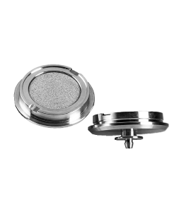 微生物検査関連機材